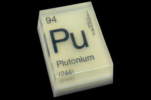 Glow in Dark Pu Element Soap – I*Need*It