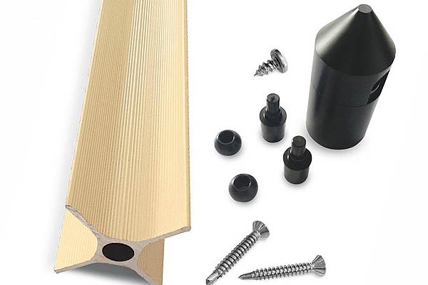 Cat Containment System – I*Need*It