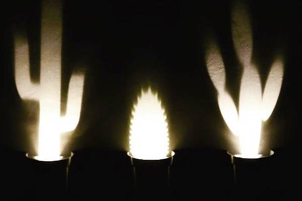 Popup Lighting Wall Fixture Lamps – I*Need*It